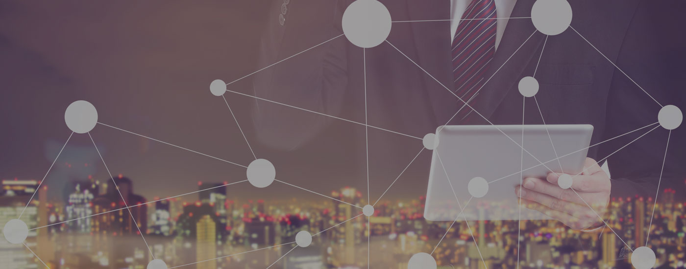 Ingra Chile – Diseño y Desarrollo web – Marketing Digital – Tiendas y ...