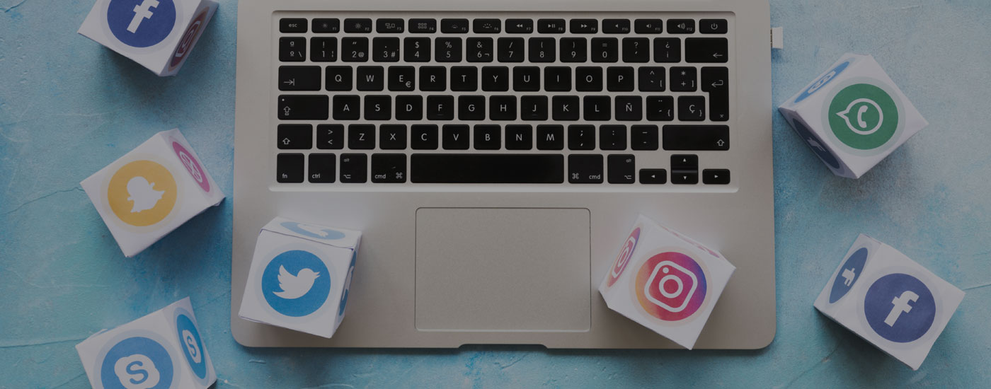 Ingra Chile – Diseño y Desarrollo web – Marketing Digital – Tiendas y ...