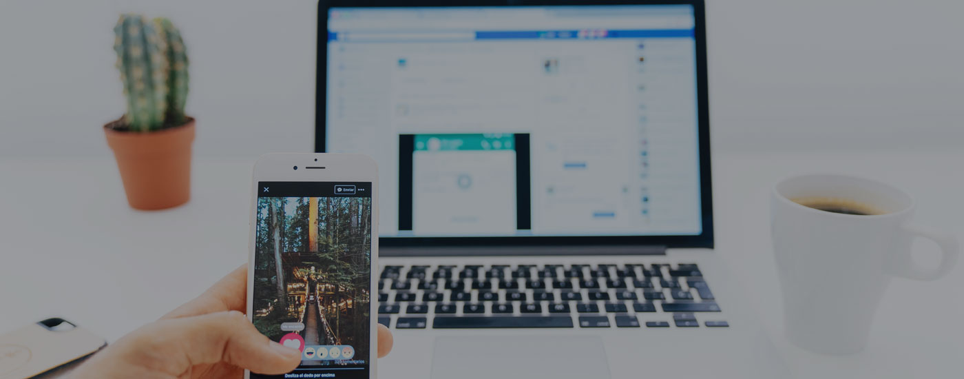 Ingra Chile – Diseño y Desarrollo web – Marketing Digital – Tiendas y ...